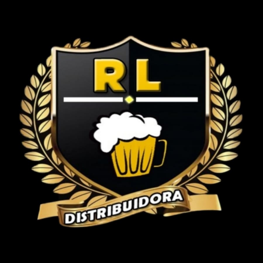 Rl Distribuidora | SAO LUIS | iFood