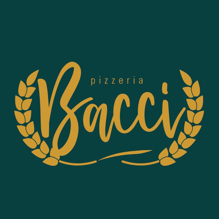 Bacci Pizzeria - Pizza Longa Fermentação | BALNEARIO CAMBORIU | iFood