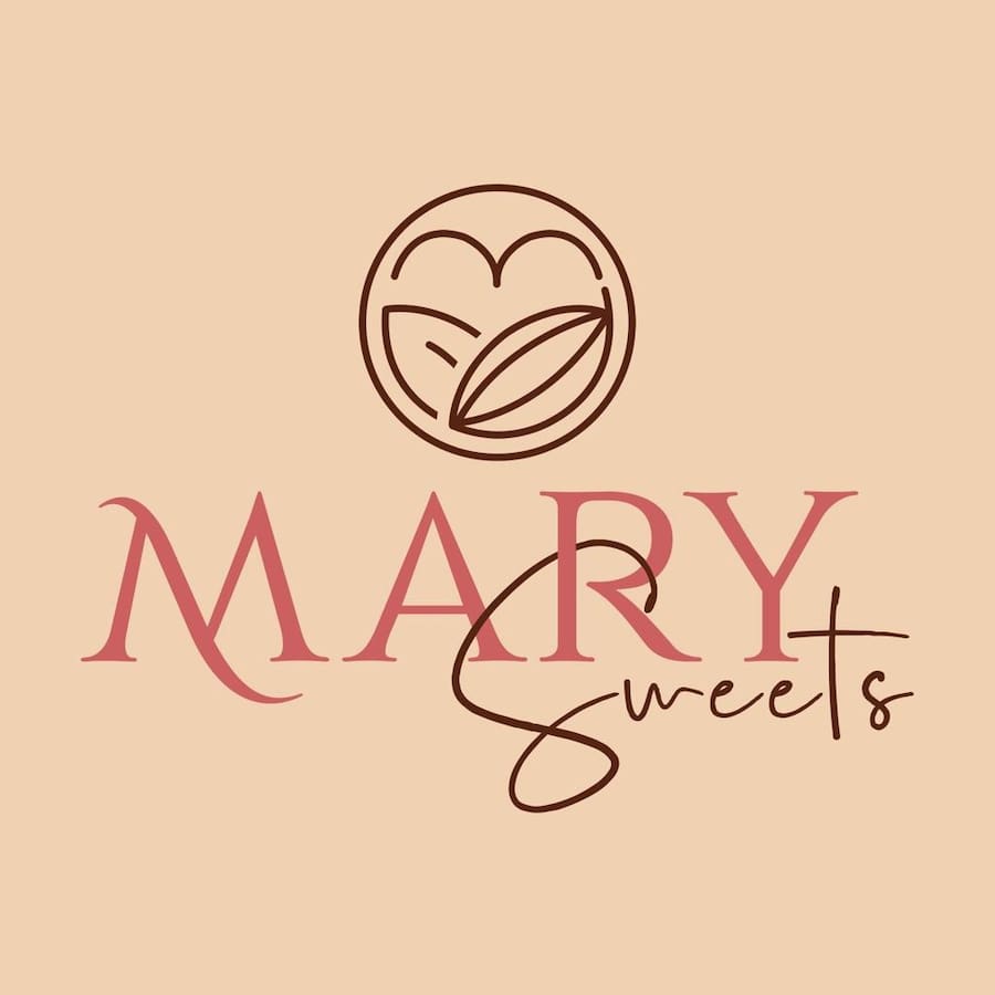 Mary Sweets Browneria | SOBRAL | iFood