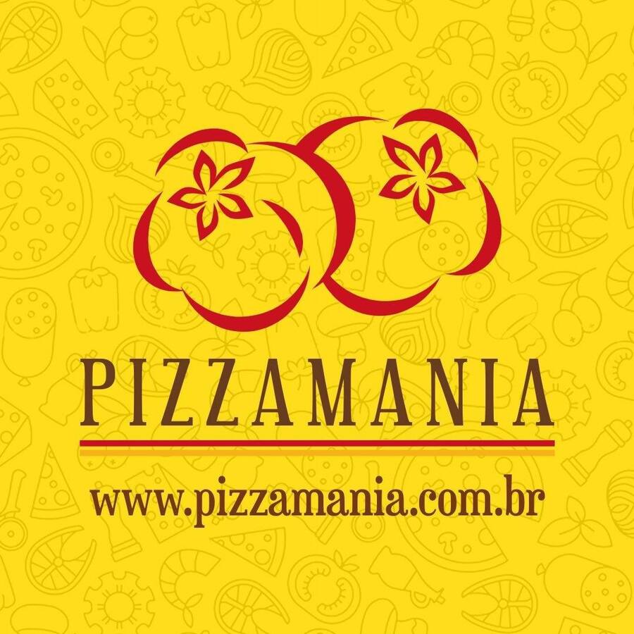 Pizzamania | SAO CAETANO DO SUL | iFood