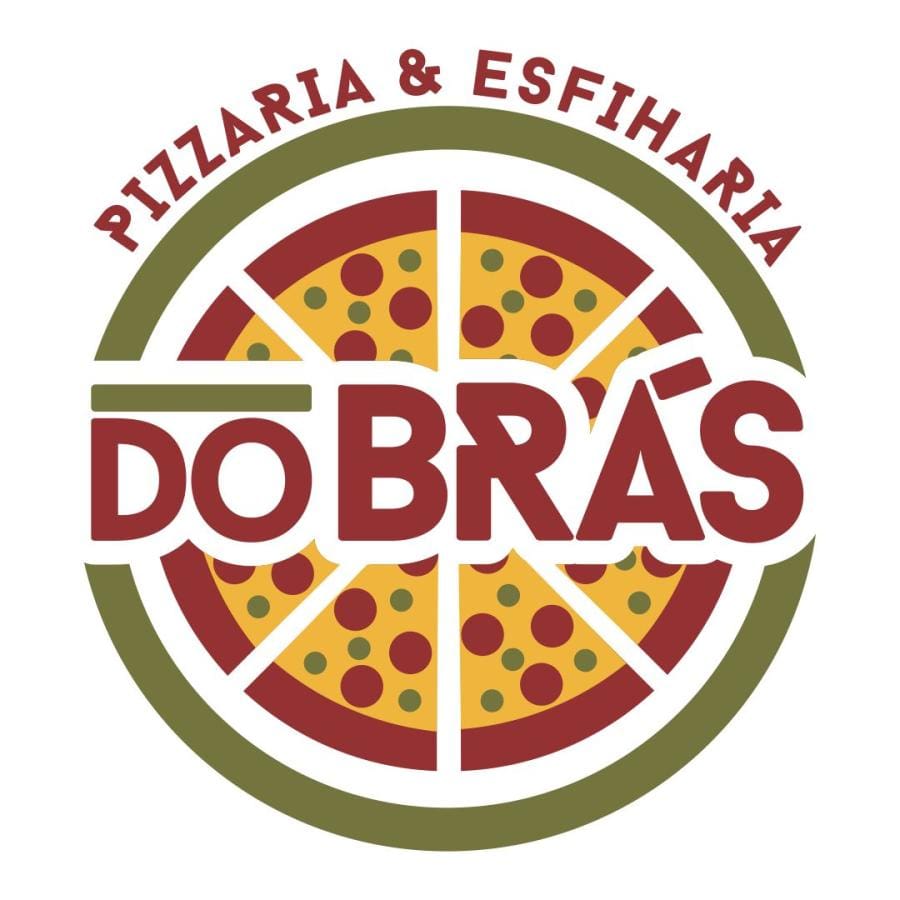 Pizzaria & Esfiharia do Brás | SAO PAULO | iFood