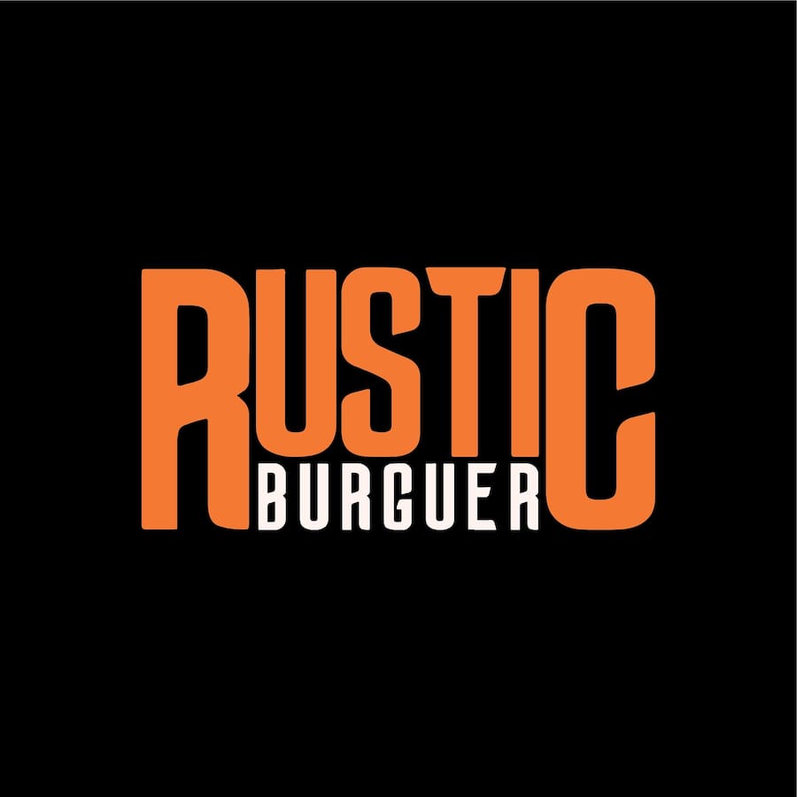 Hamburgueria e Pizzaria Rústic Burger | CORONEL FABRICIANO | iFood