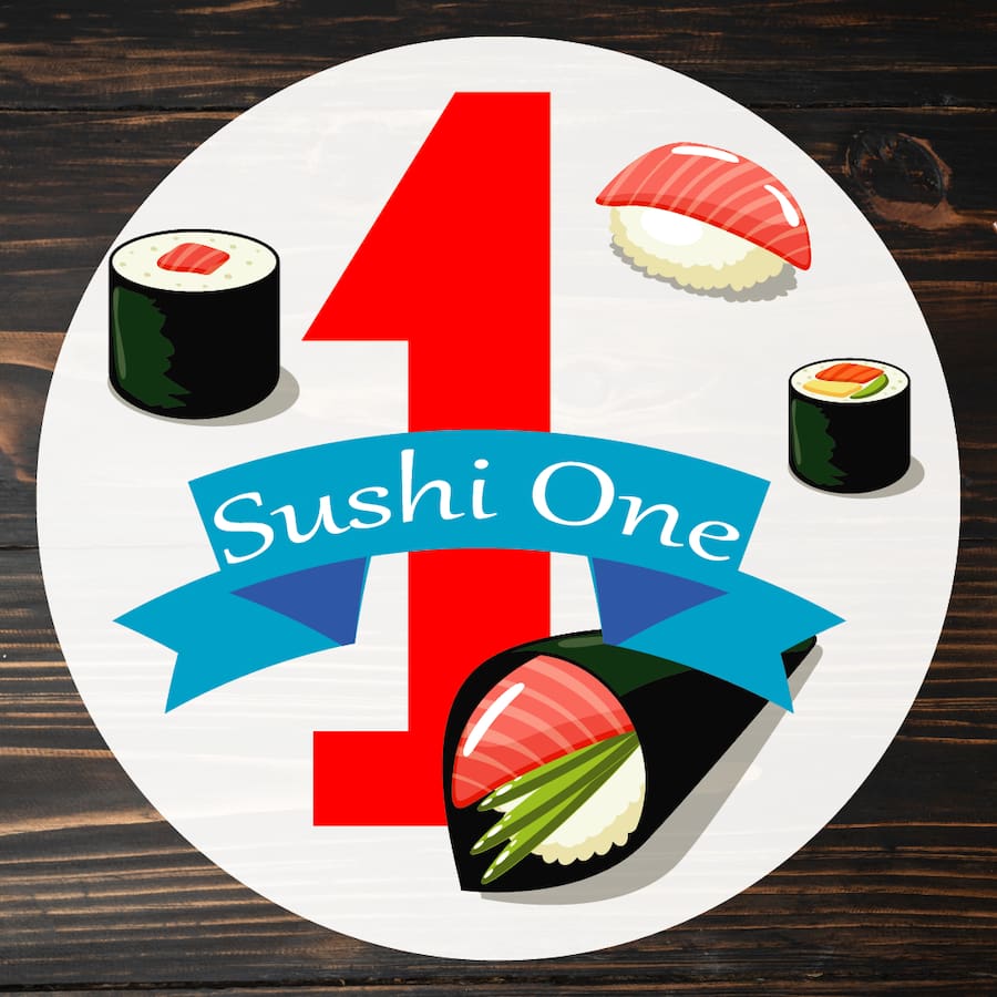 Sushi One - 1 Real | SAO PAULO | iFood