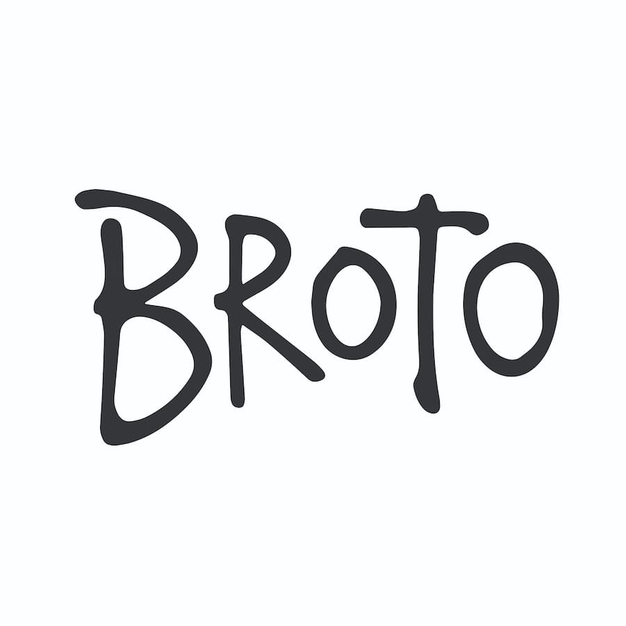 Broto Pizza | RIO DE JANEIRO | iFood