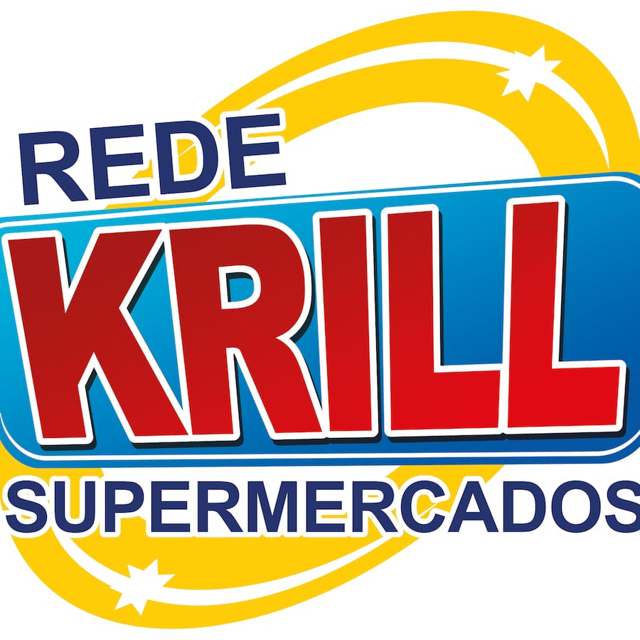 Krill - Itanhaem | ITANHAEM | iFood