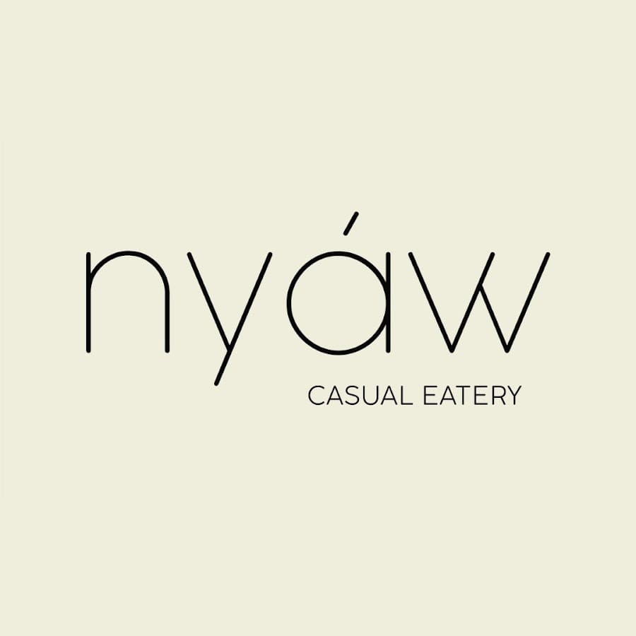 Nyáw Casual Eatery | ILHABELA | iFood