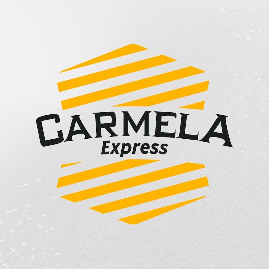 Carmela Express | JUAZEIRO DO NORTE | iFood