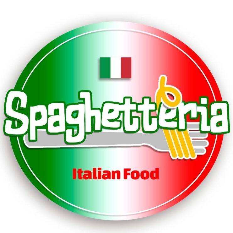 Spaghetteria - A Sua Macarronada | RIO DE JANEIRO | iFood