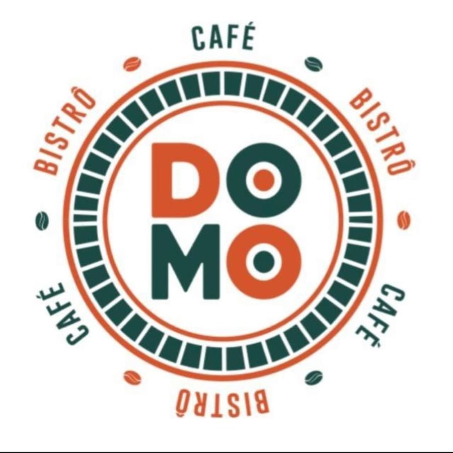 Domo Bistrô e Café | JARAGUA DO SUL | iFood