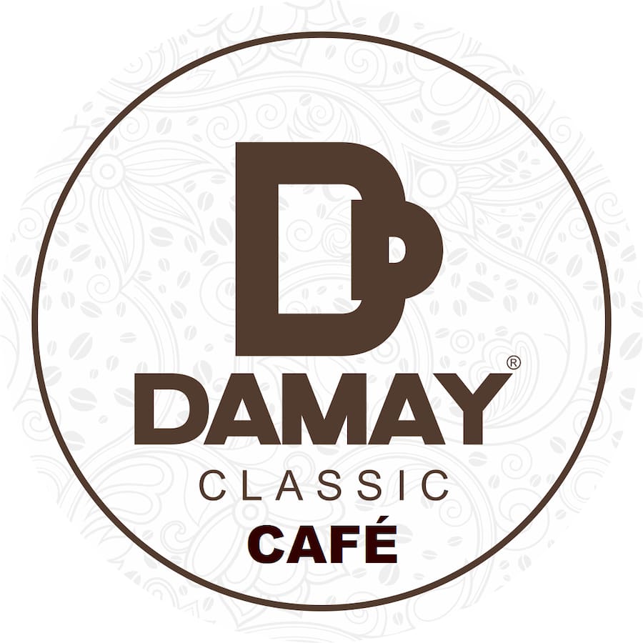 Damay Itapema Café e Confeitaria | ITAPEMA | iFood