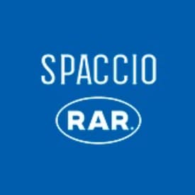 Spaccio Rar | FLORIANOPOLIS | iFood