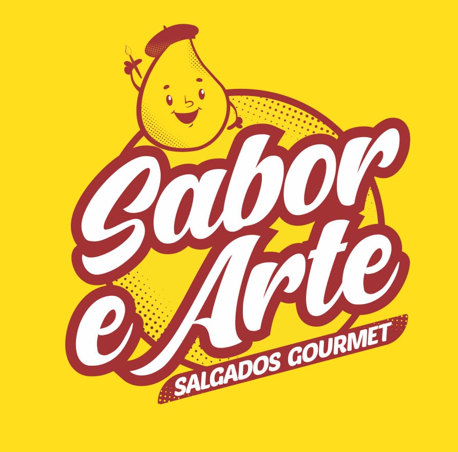 Sabor e Arte Salgados Gourmet | ITAPEVI | iFood