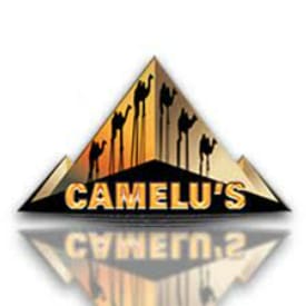 Camelus | SORRISO | iFood