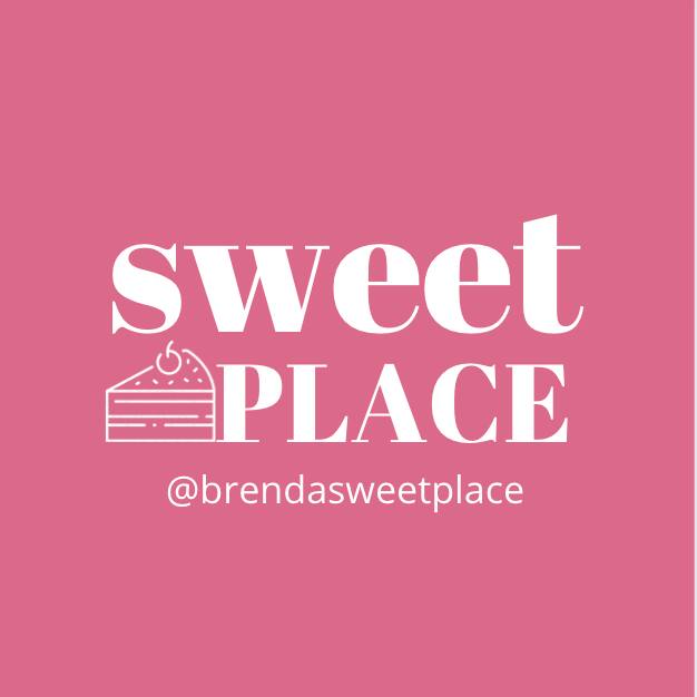 Sweet Place - Bolos e Doces | VITORIA DA CONQUISTA | iFood