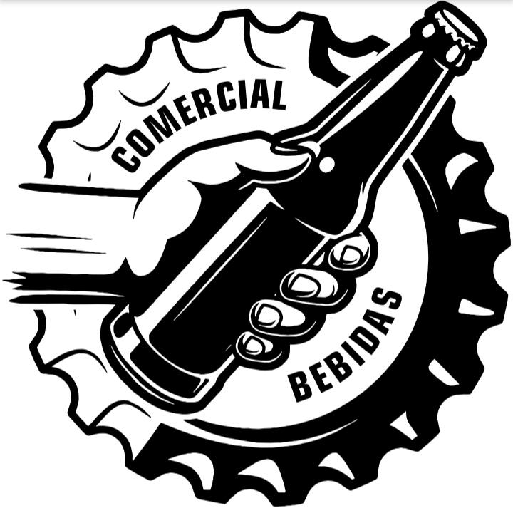 Comercial Bebidas | CHAPECO | iFood