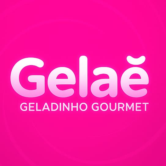Gelaê Geladinho Gourmet | SINOP | iFood