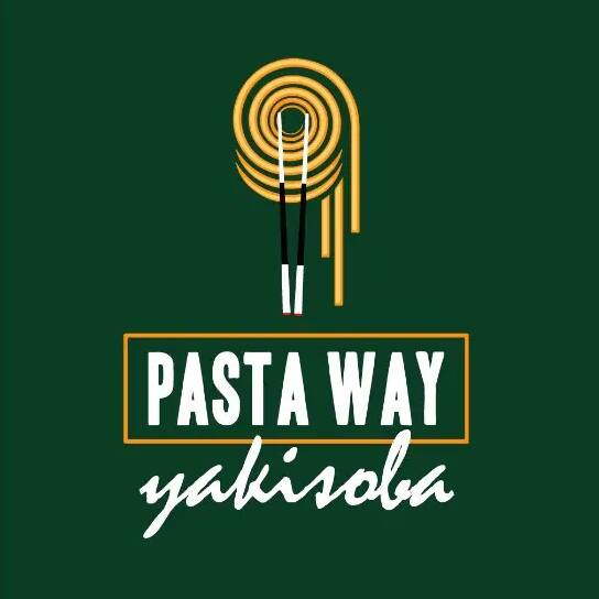 Pasta Way Yakisoba Cabo Branco | JOAO PESSOA | iFood