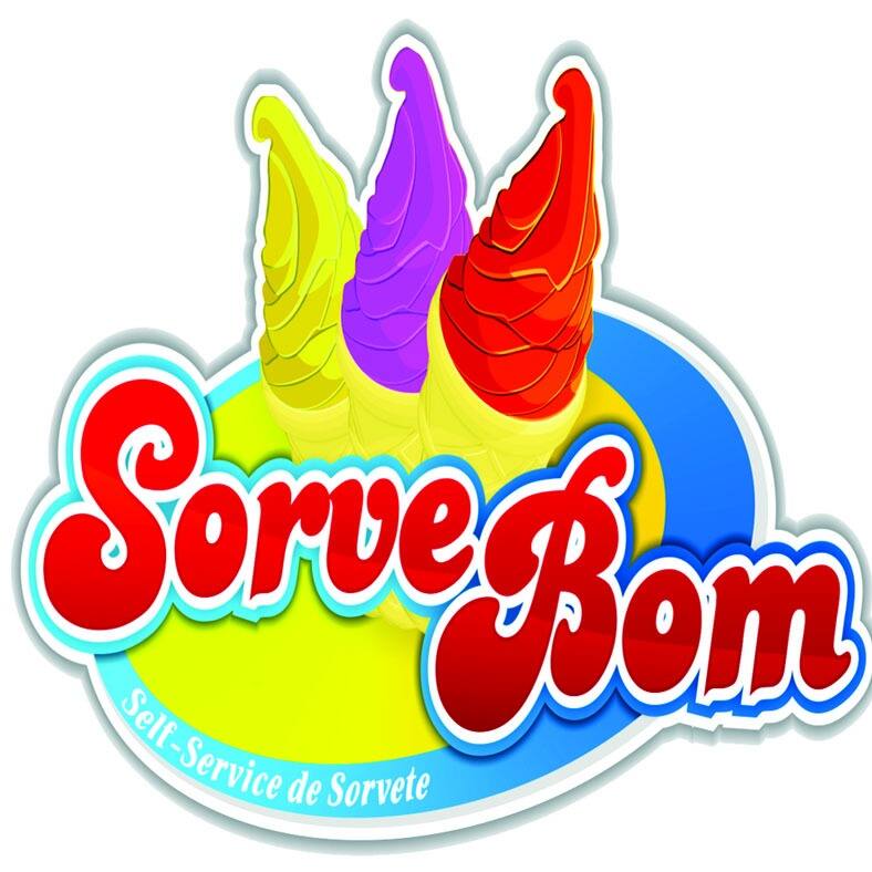 sorvebom lanches | FORTALEZA | iFood