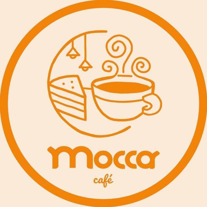 Mocca Café | PORTO VELHO | iFood