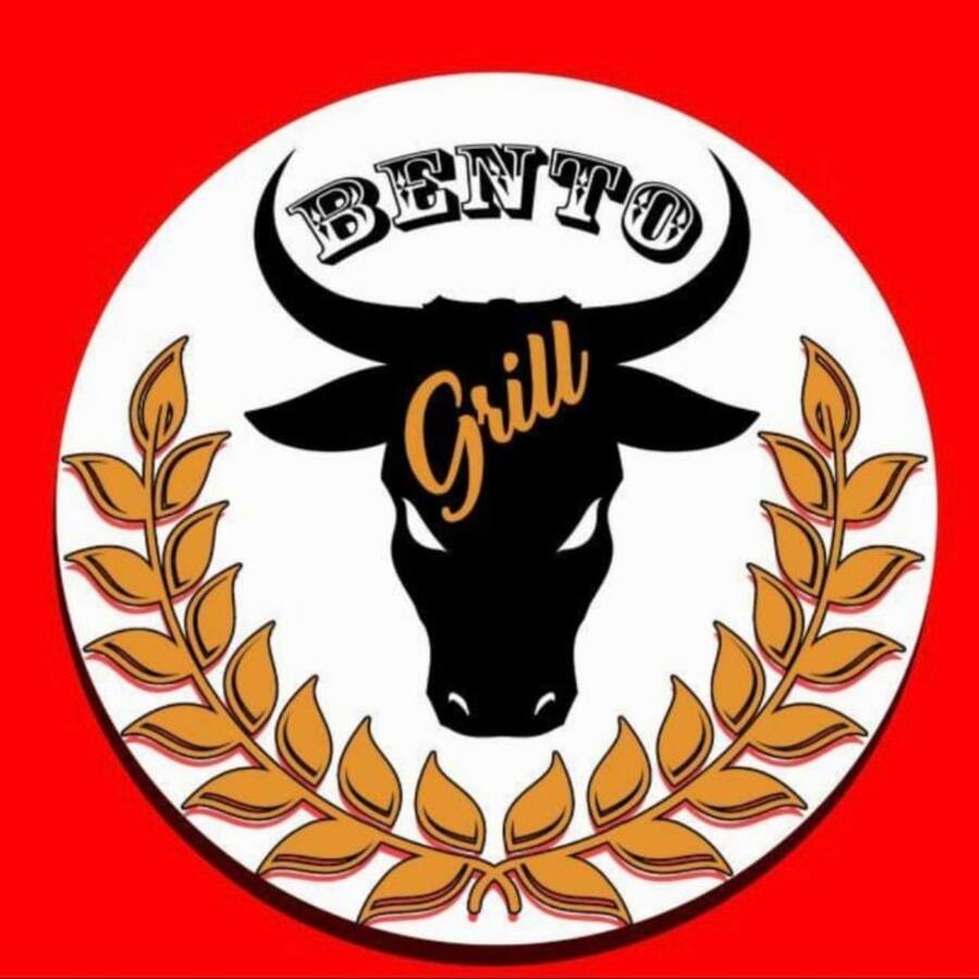 Bento Grill | RIO DE JANEIRO | iFood
