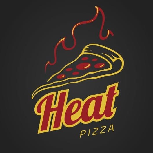 Heat Pizza | SUMARE | iFood