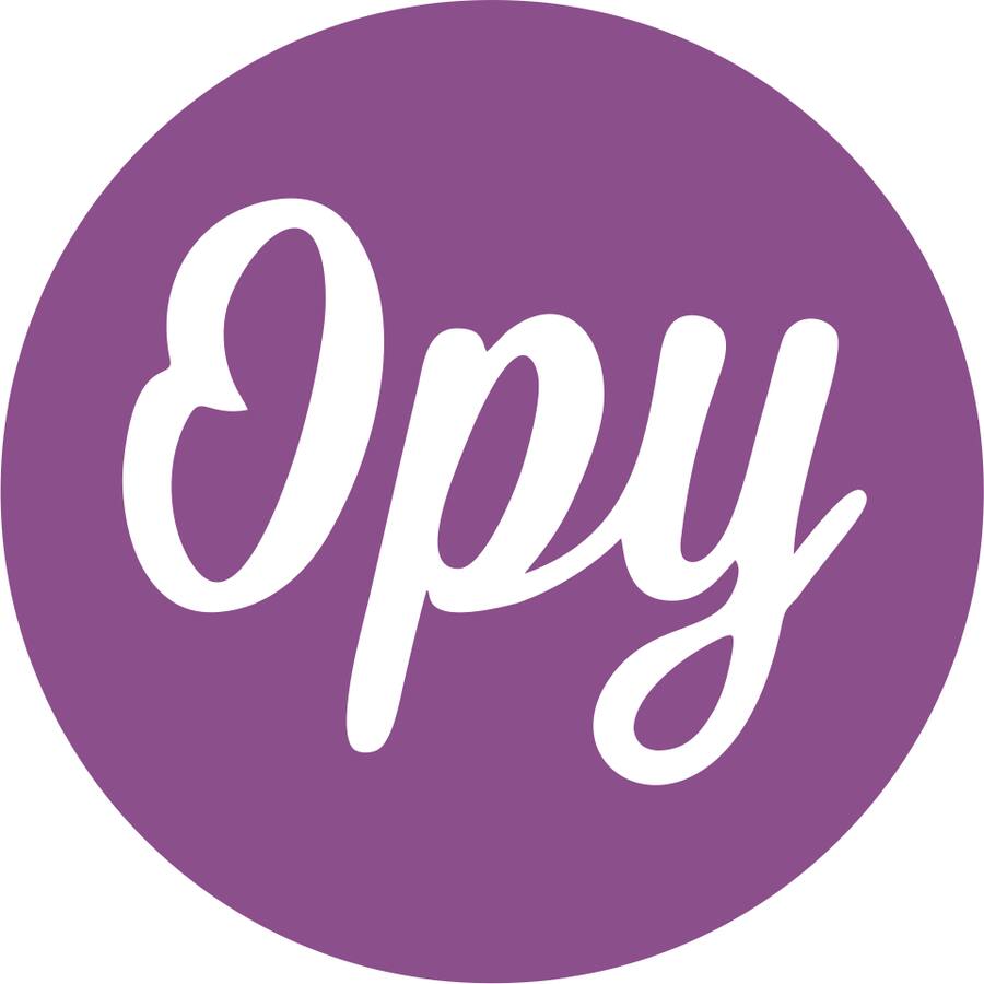 Opy Açai | FORTALEZA | iFood