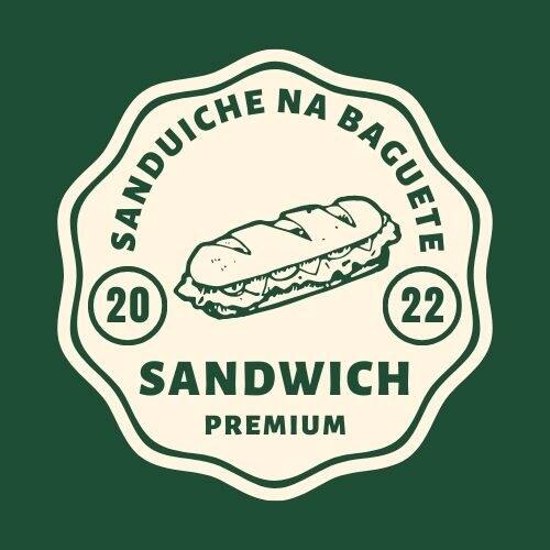 Sandwich Americano & Açaí | MARINGA | iFood