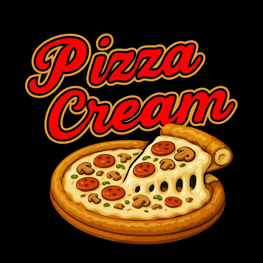 Pizza Cream 24 Horas - Santana | SAO PAULO | iFood