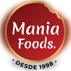 Mania Foods | BELO HORIZONTE | iFood