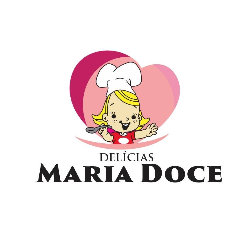Delícias Maria Doce | OSASCO | iFood