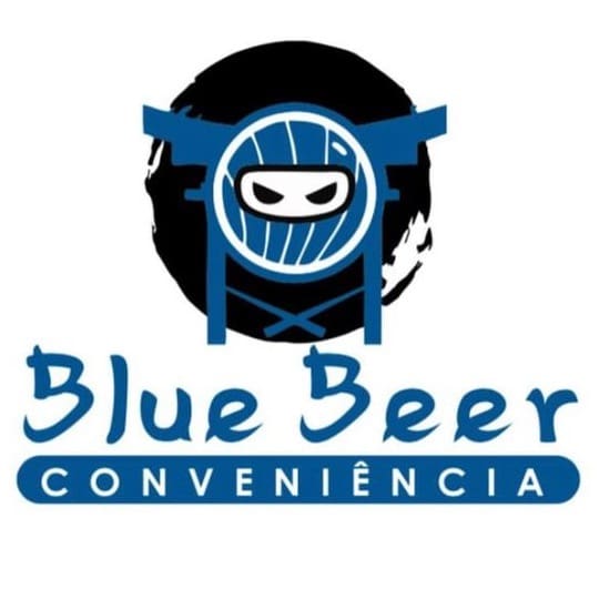 Blue Conveniência & Bebidas | PORTO ALEGRE | iFood