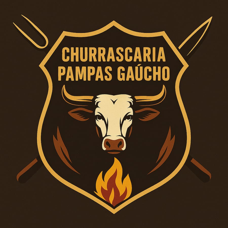 Churrascaria Pampas Gaucho | SOROCABA | iFood