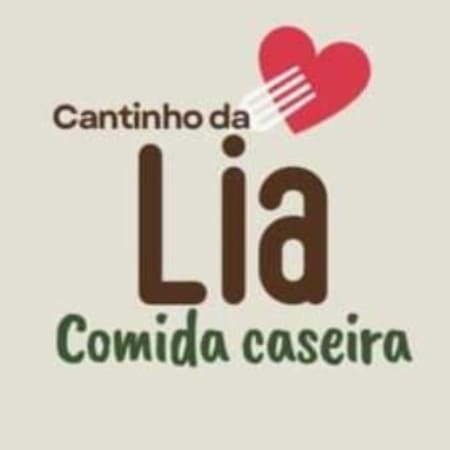 Cantinho da Lia rua Luiza basso | FRANCO DA ROCHA | iFood