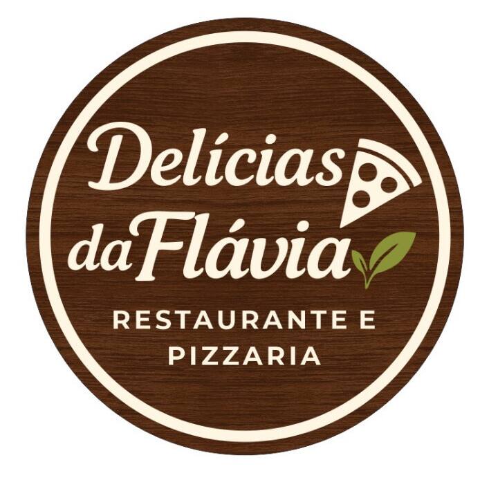 Restaurante delícias da Flávia | RIO DE JANEIRO | iFood