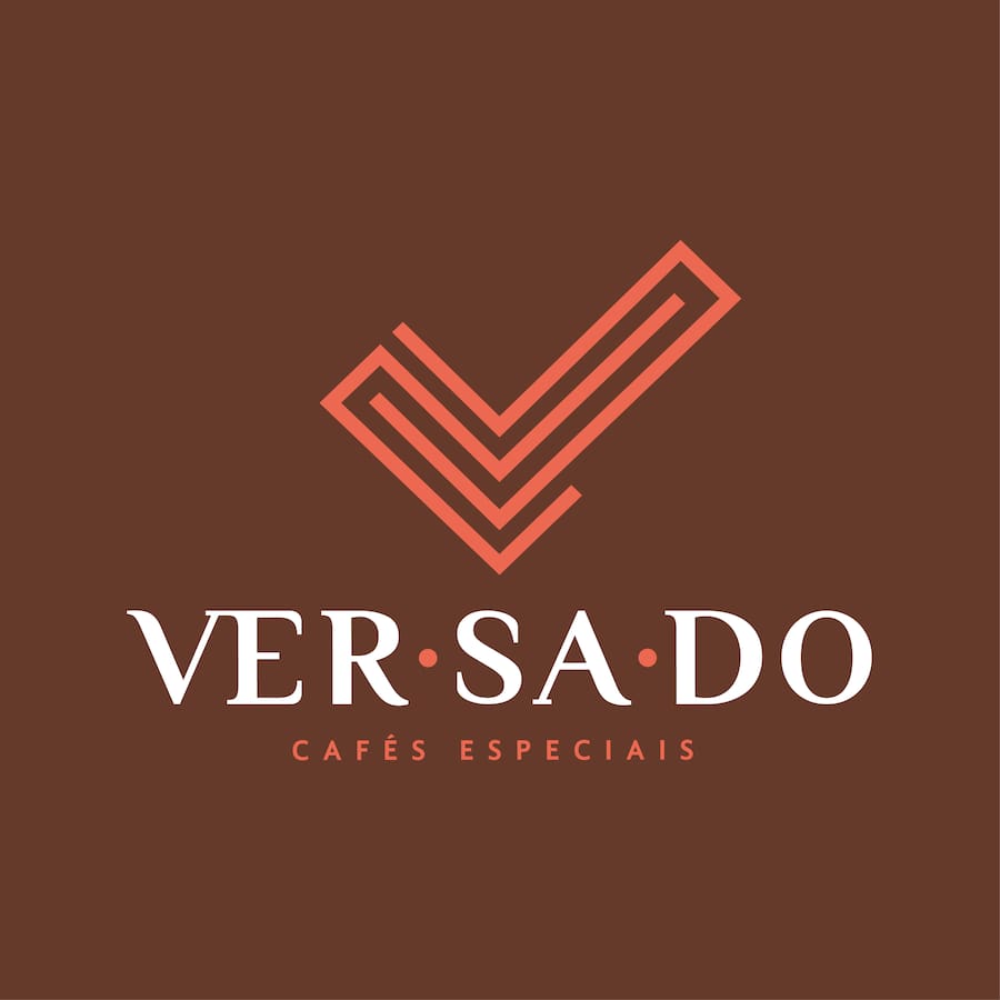Versado Cafés Especiais - Graças | RECIFE | iFood