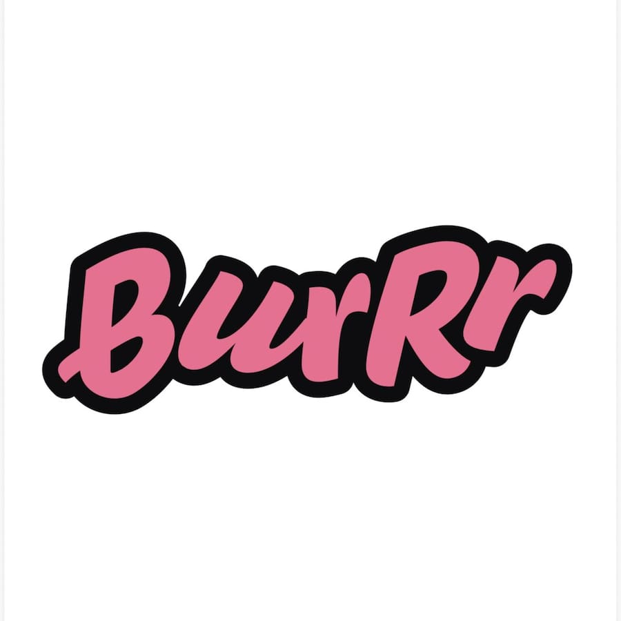 Burrr - Seu Hambúrguer, Suas Regras. | RIO DE JANEIRO | iFood