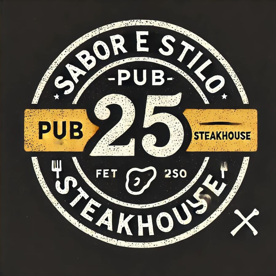 Lanches - Pizzas e Porções Sabor e Stilo Pub25 | CURITIBA | iFood