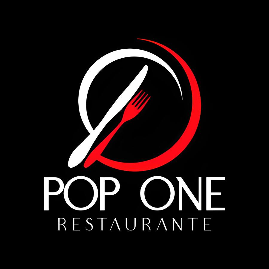 Pop One Restaurante | SAO PAULO | iFood