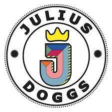Julius Doggs - Cachorro Quente | CUBATAO | iFood