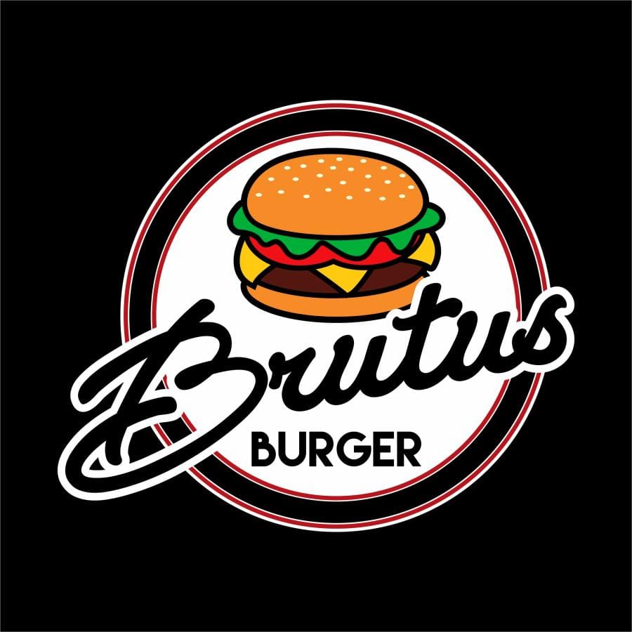 Brutus Burger | VILA VELHA | iFood