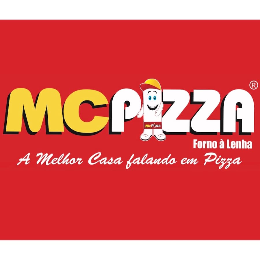 Mc Pizza | SAO PAULO | iFood