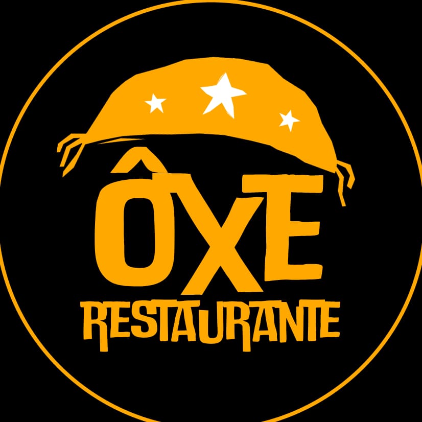 Ôxe Comida Nordestina - Restaurante | ARACAJU | iFood