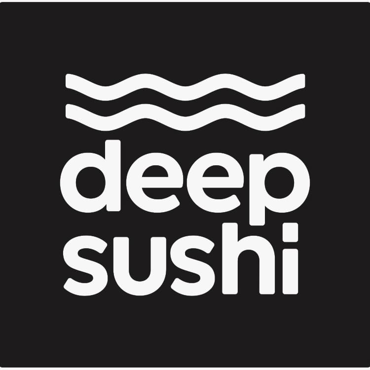 Deep Sushi Passeio Sapiens | FLORIANOPOLIS | iFood