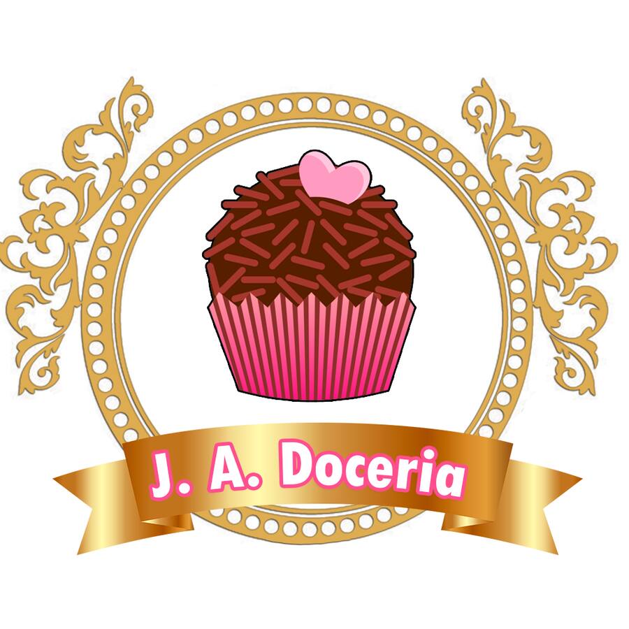 J. A. Doceria - Bolos, Doces e Sobremesas | SAO JOSE DOS CAMPOS | iFood