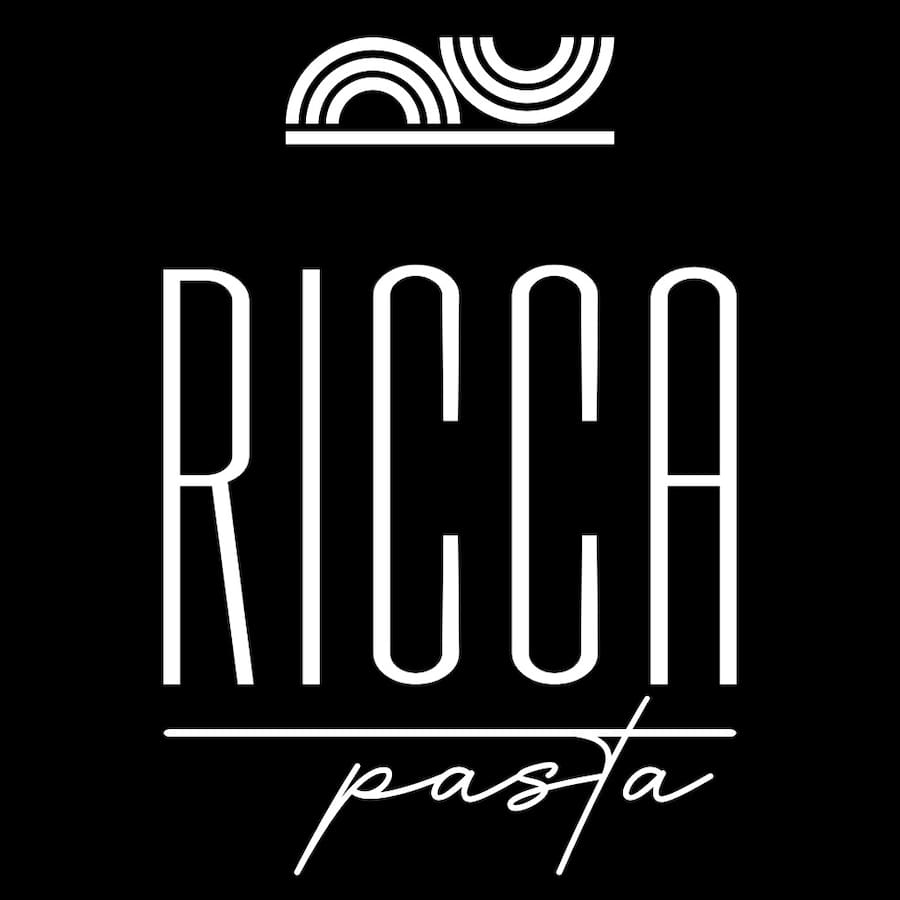 Ricca Pasta | CURITIBA | iFood