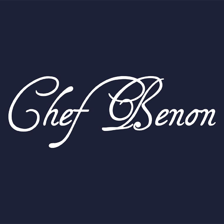 Chef Benon - Culinária Libanesa | SAO PAULO | iFood