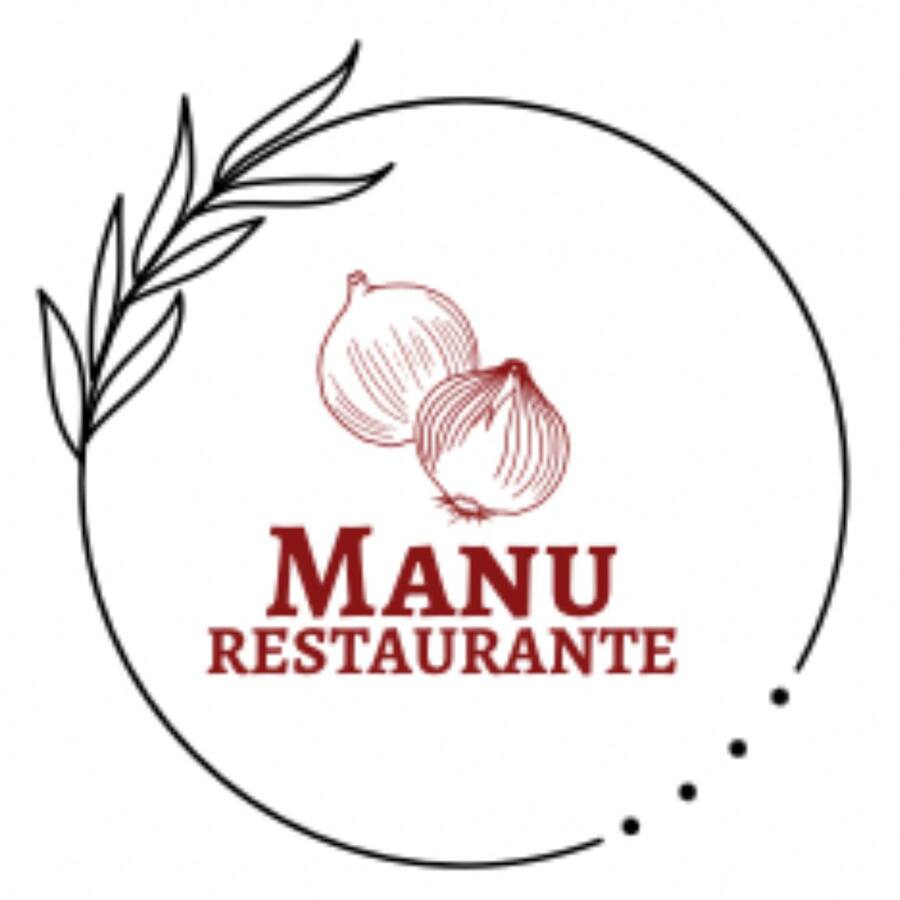 Manu Restaurante | SAO PAULO | iFood