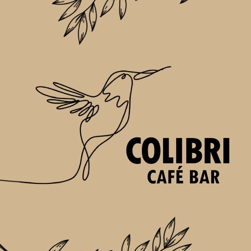 Colibri Café Bar / Espetaria | LONDRINA | iFood