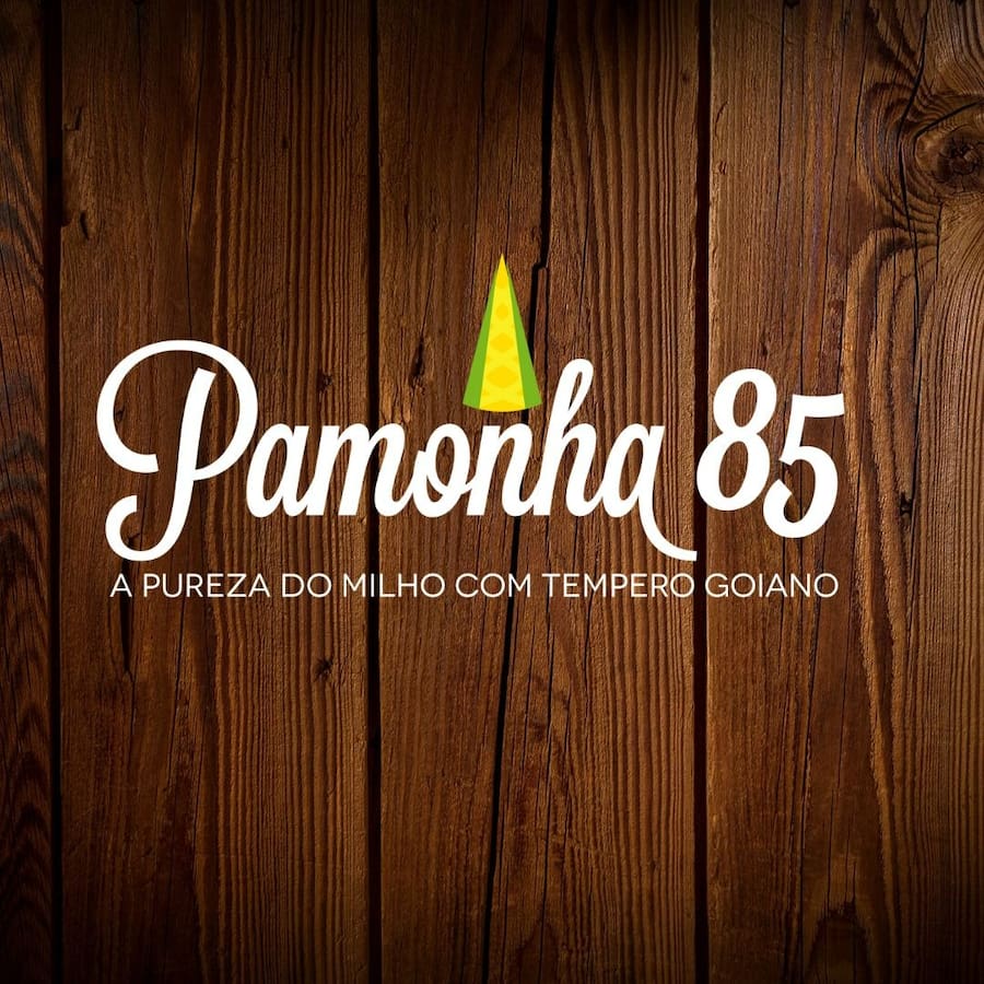 Pamonha 85 Flamboyant | GOIANIA | iFood