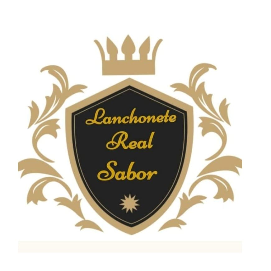 Lanchonete Real Sabor | RECIFE | iFood